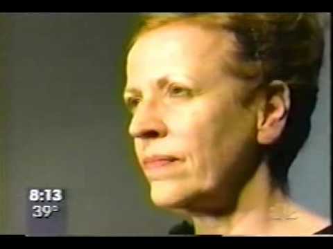 NYC Plastic Surgeon Dr. Sherrell Aston on Today Show - YouTube