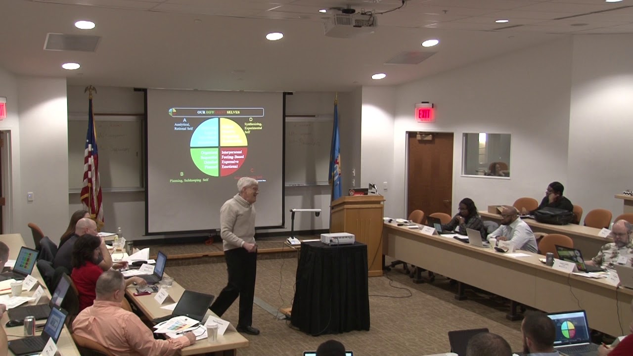 tom westbrook - YouTube