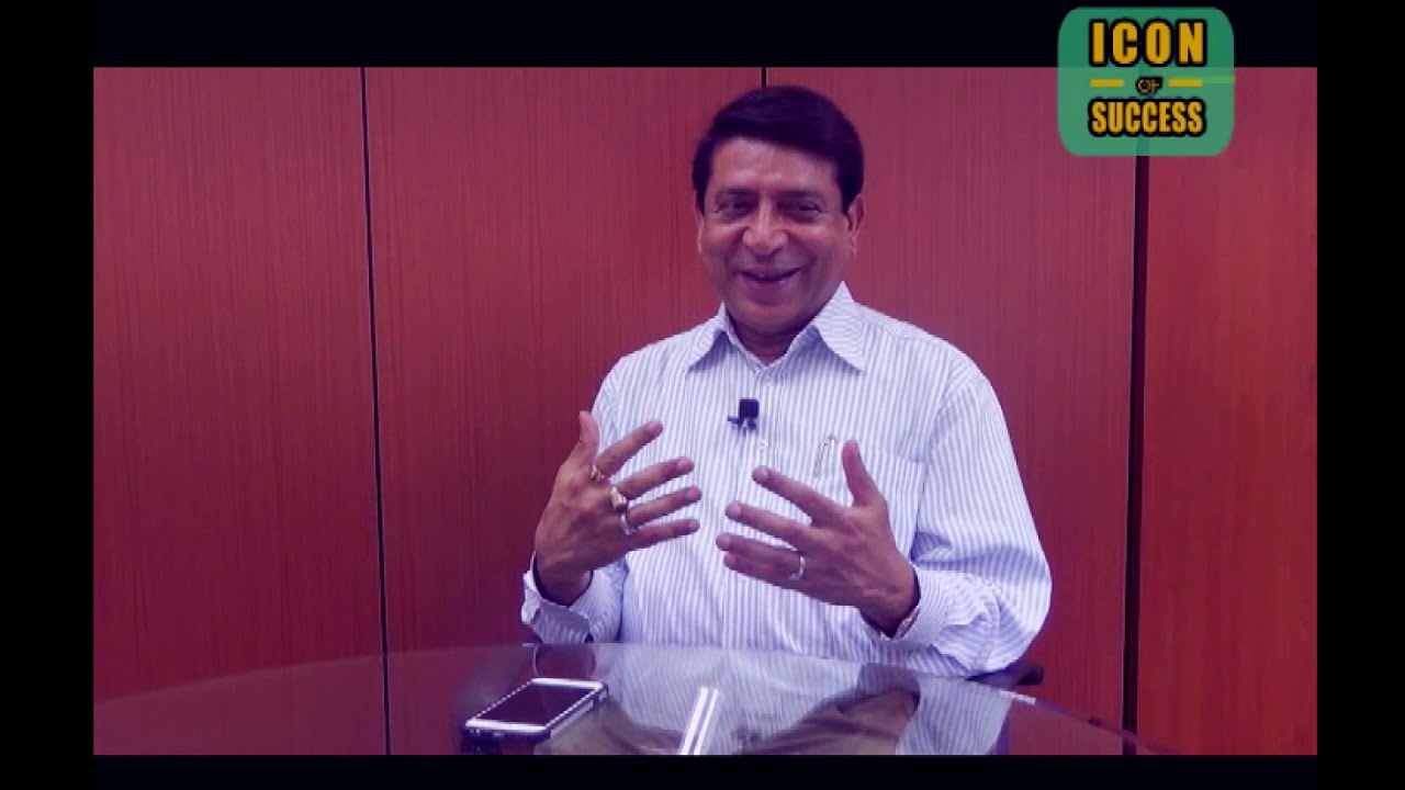 Capt. Md. Irshad Ali - YouTube