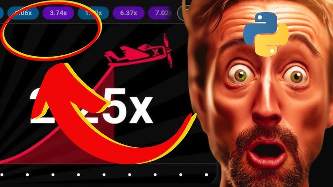 OPERANDO NA BLAZE COM BOT2022 (ATUALIZADO)🌩 Defenda suas apostas com a ...