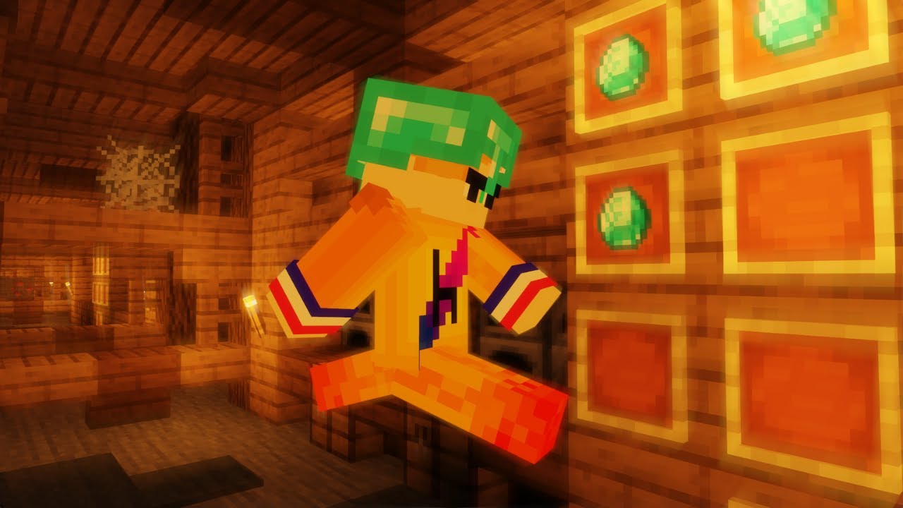 Streaming Party Games until I get a World Record (pt. 4) - YouTube