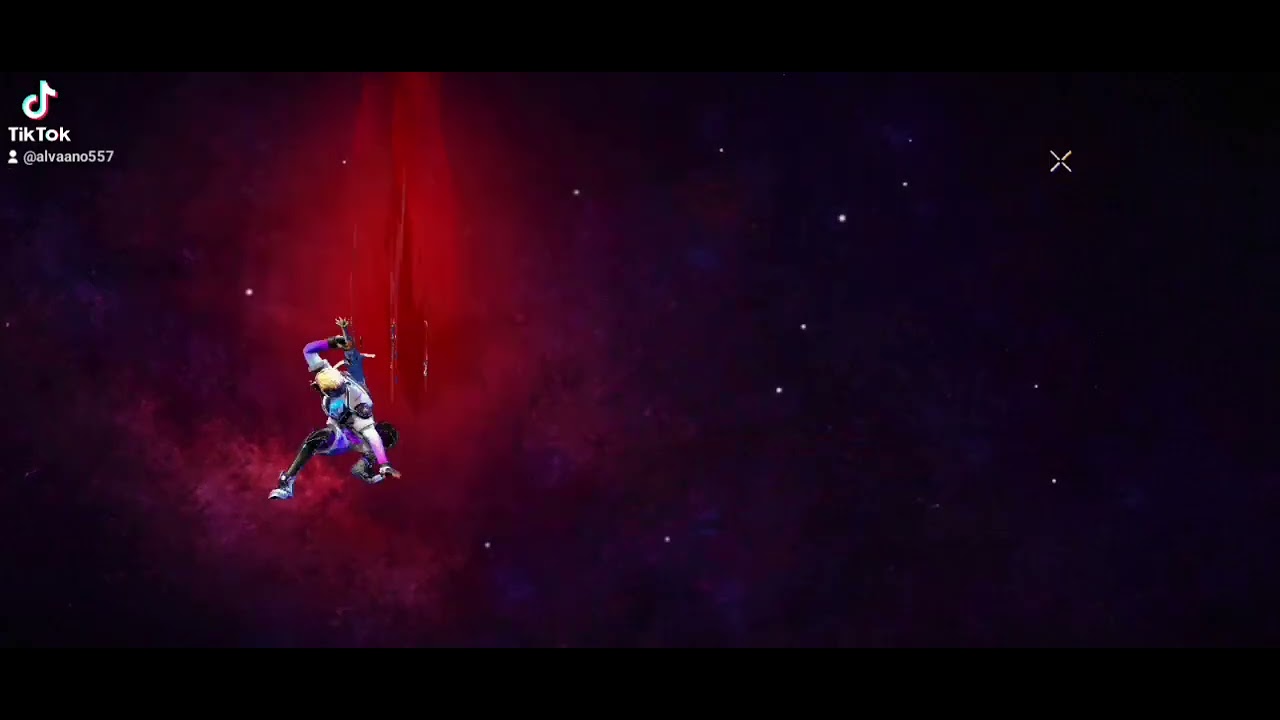 Alvaano is looking for 100 subscribers 😍 #games free fire - YouTube