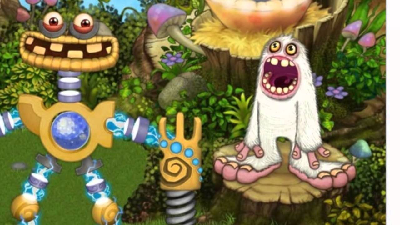 Random film 1# - YouTube