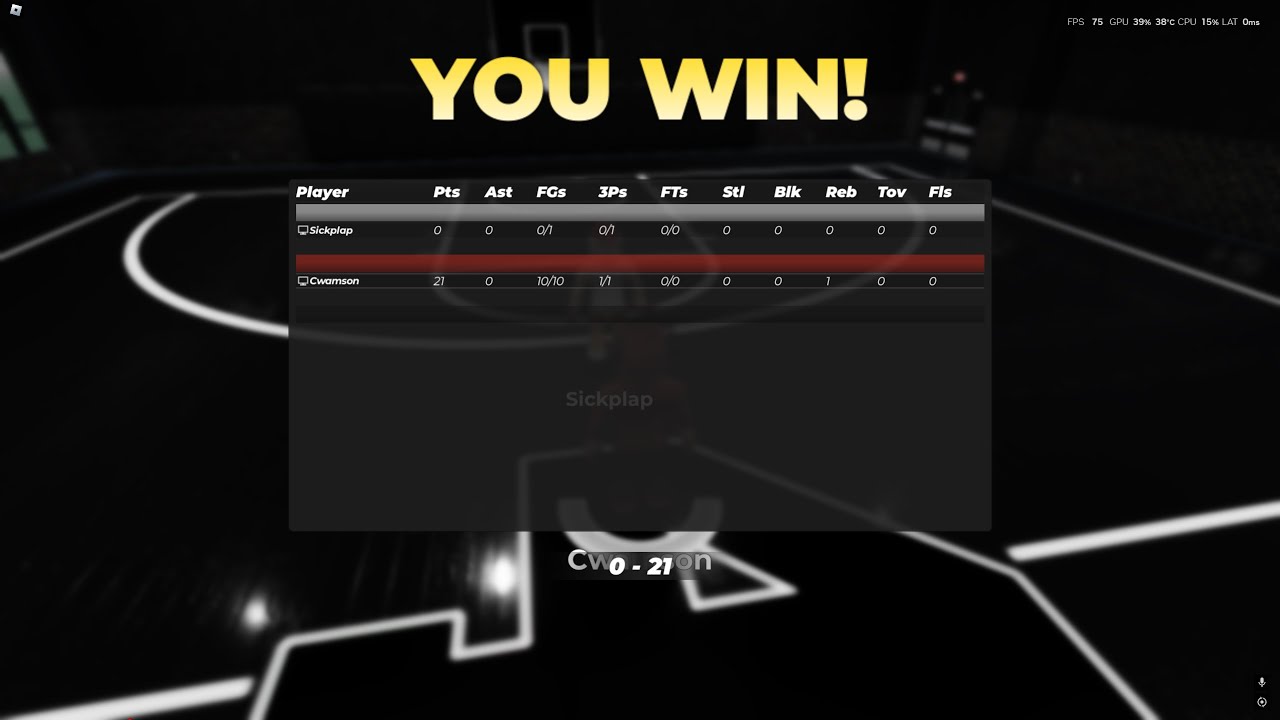 j3 leaze MONTAGE | RB WORLD 4 - YouTube