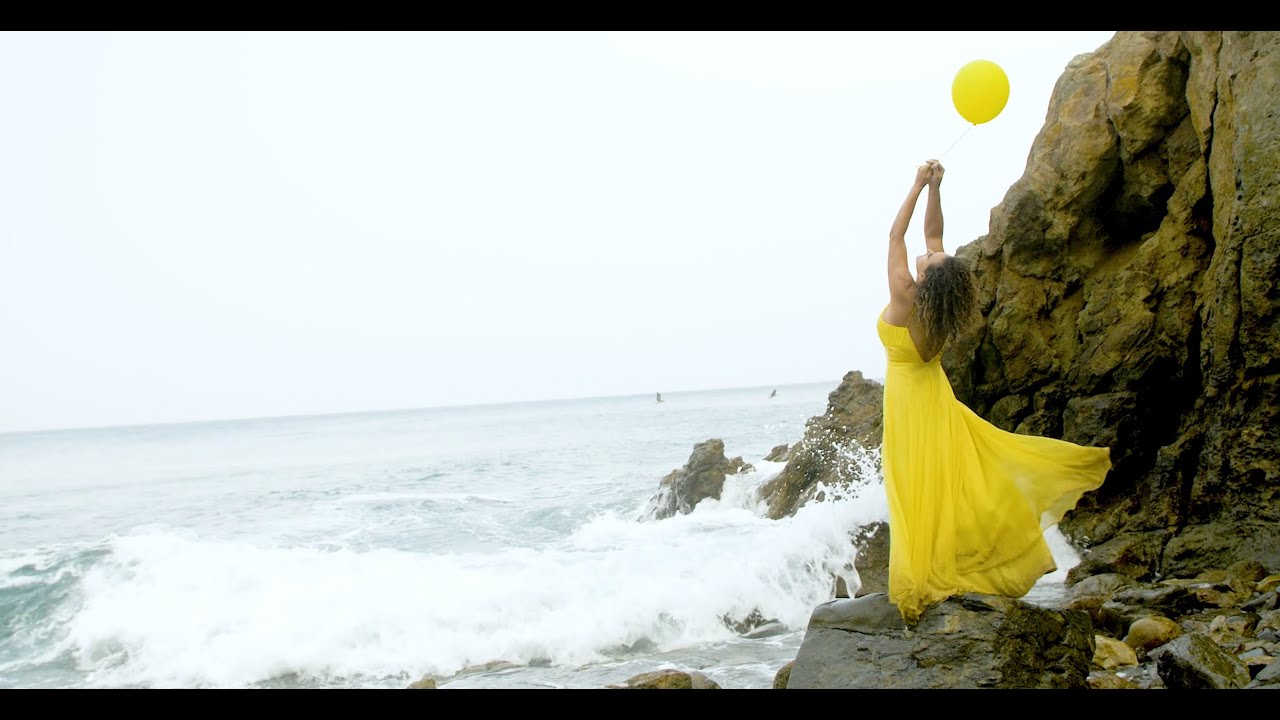 "Yellow" - Coldplay (Summer Rona piano / vocal cover) Cover Nation ...