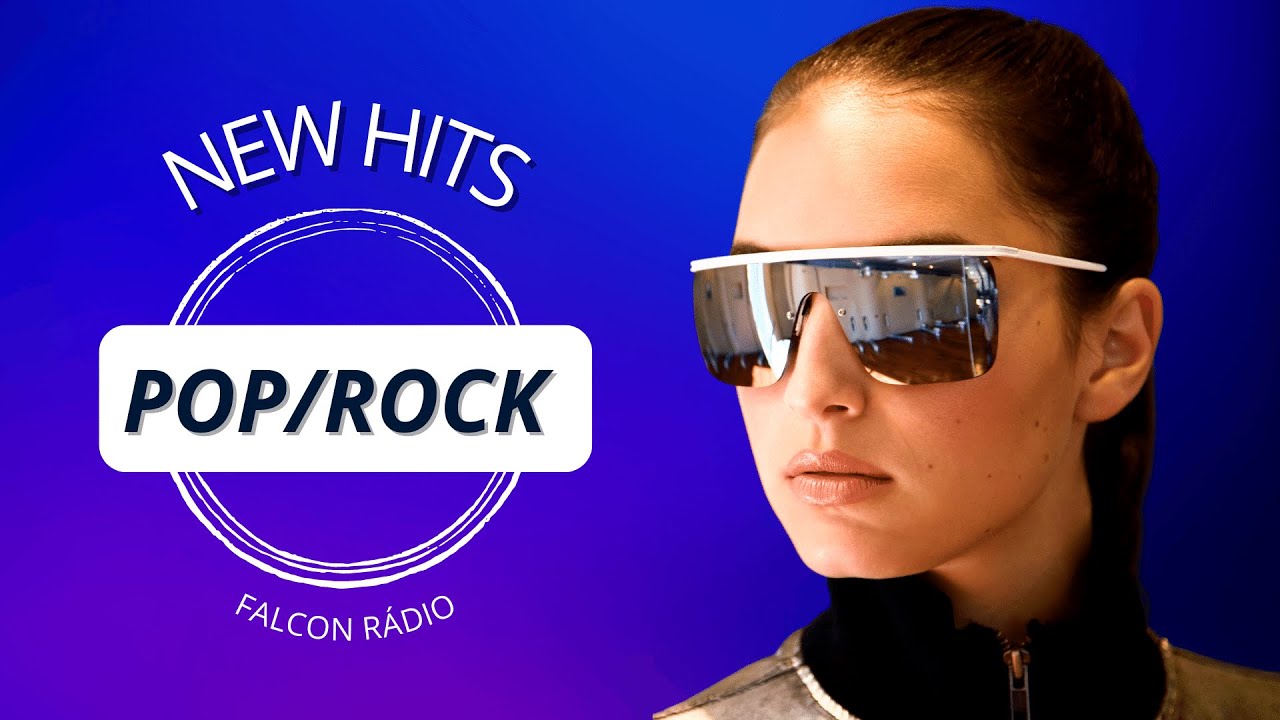 Ray - Intertwined - Music Pop/Rock The Best Songs - YouTube