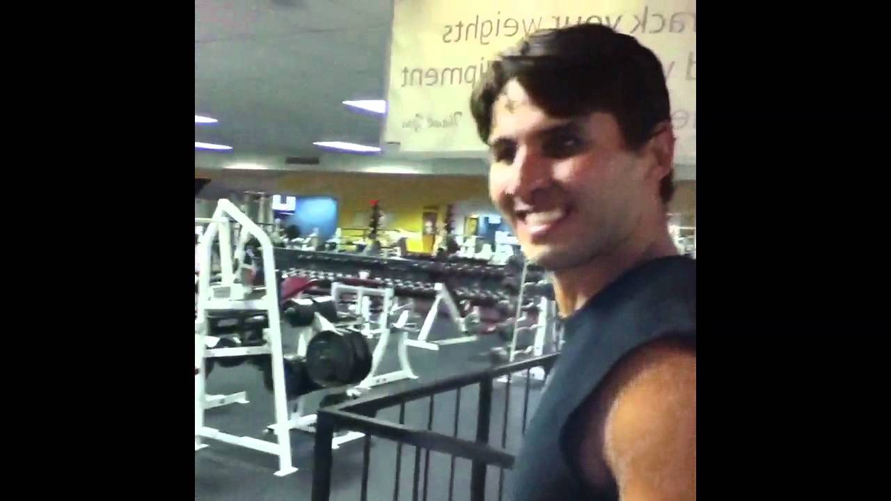 Angelo Niculescu - YouTube