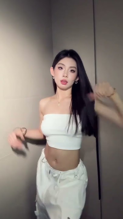 MENTE M / Nakama, Mc Staff #dance cover - YouTube