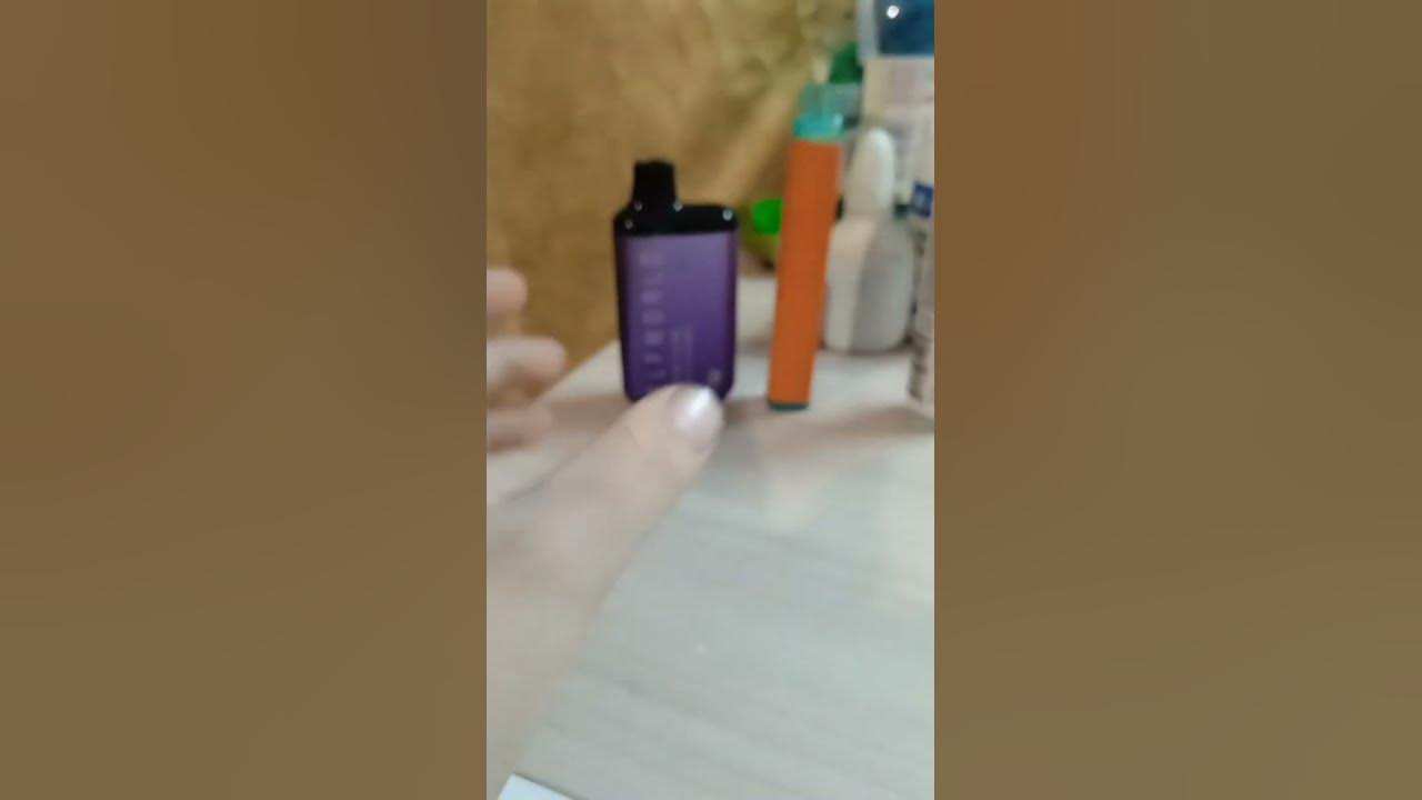 купил подики - YouTube