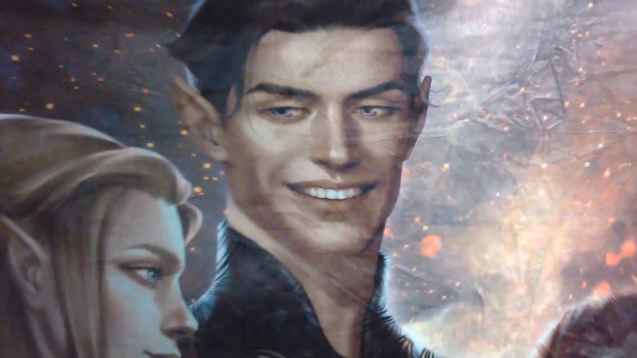 Wicked Creatures Book Subscription Box | Acotar Box and Blanket - YouTube