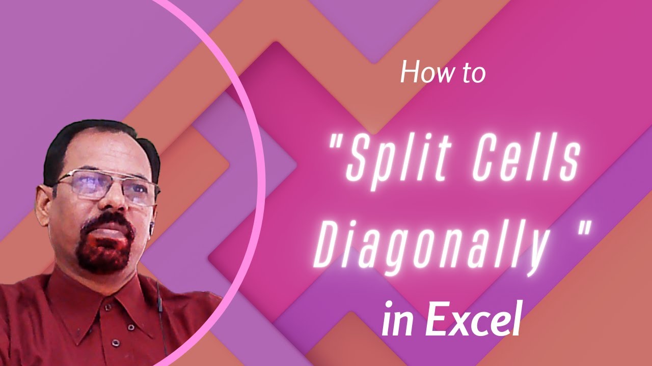 How To Split A Cell Diagonally In Excel Split Cell Diagonally In Excel Diagonal Split Cell How To Split A Cell Diagonally In Excel Split Cell Diagonally In Excel Diagonal Split Cell