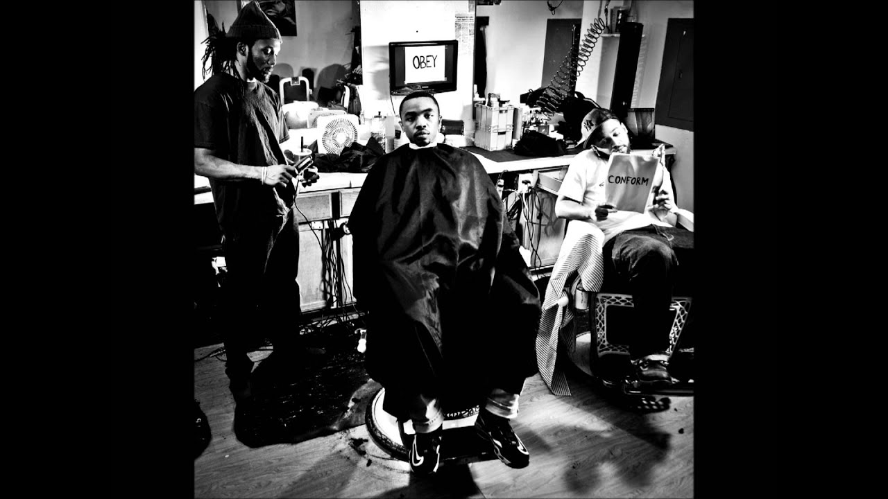 King Mez Quotes