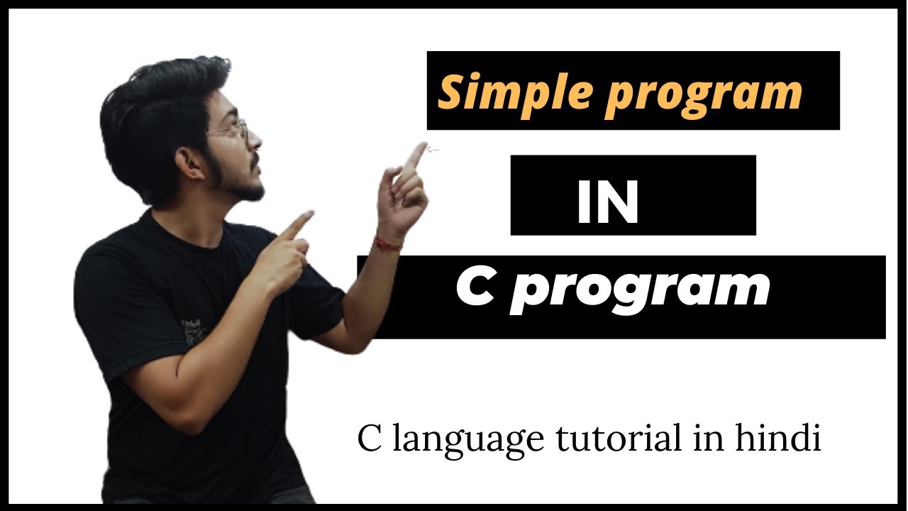 Simple Program Addition Subtraction Division Multiplication Modulus simple-program-addition-subtraction-division-multiplication-modulus