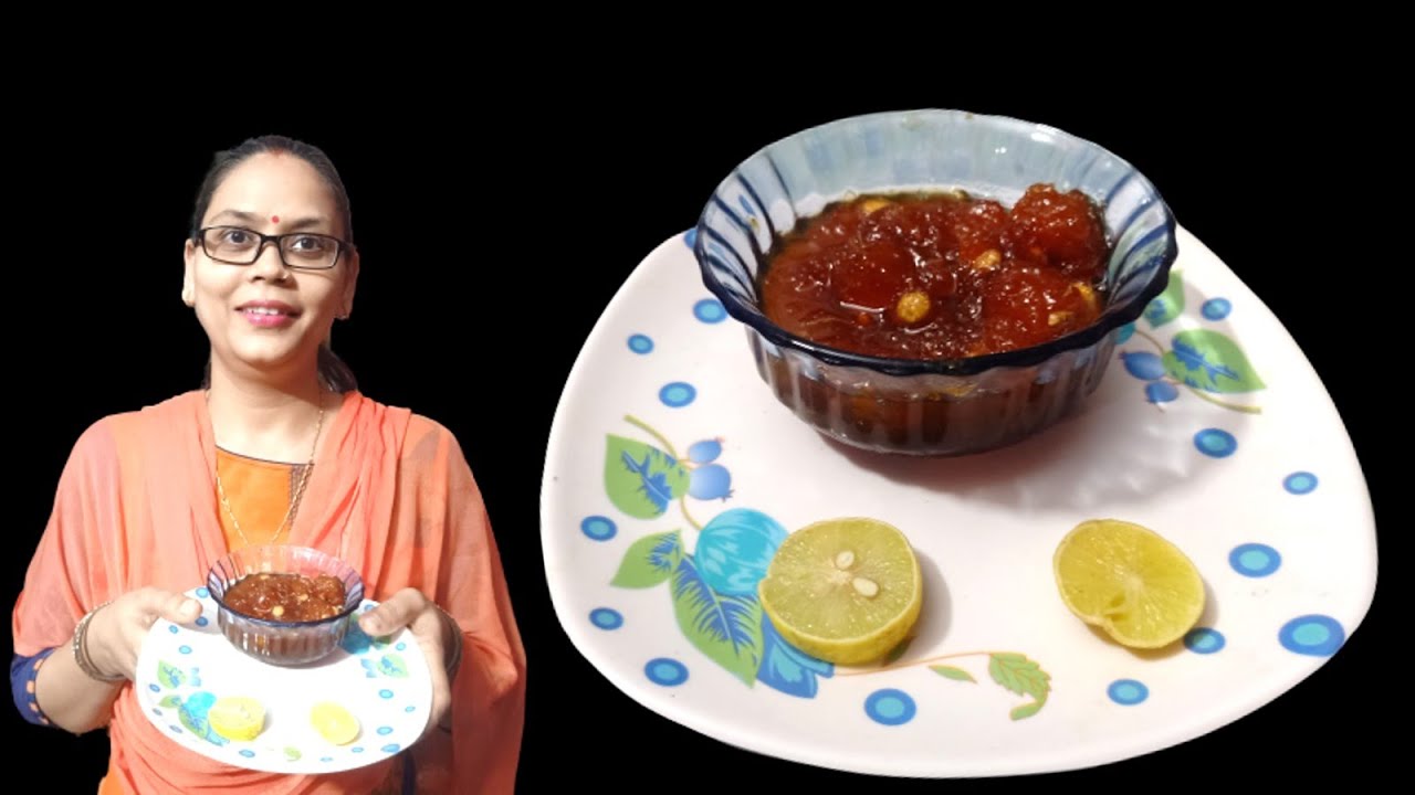 Bel Murabba recipe | ऐसे बनाएं बेल का स्वादिष्ट और पौष्टिक मुरब्बा ...