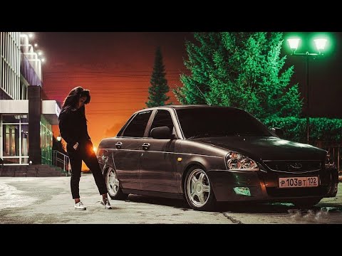AZERI BASS MUSIC 2o19  (Elvin Becrevan - Cetin Zamandi)