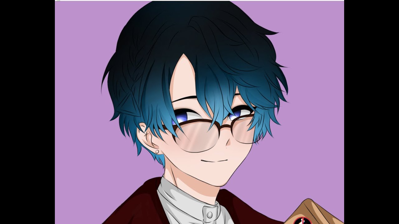 sistem operasi | tutorial unduh apache friend xampp - YouTube