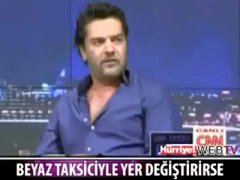 145 saniye sabaha kadar gul