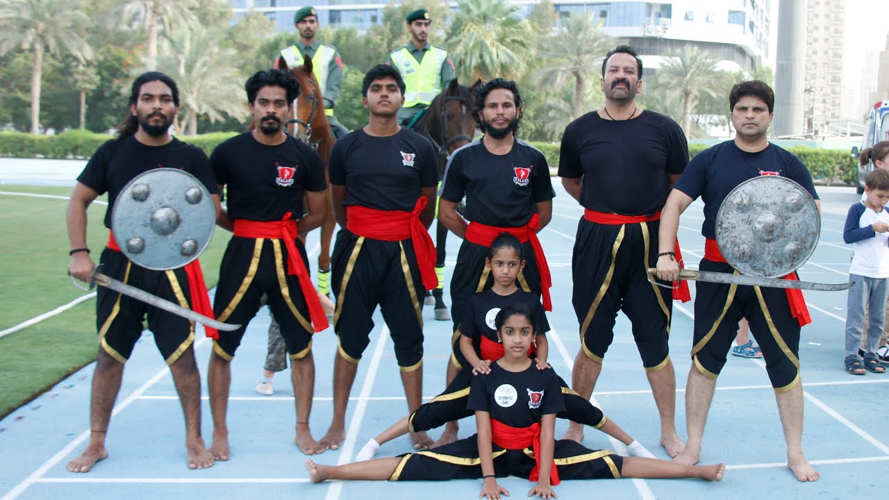 𝐊𝐚𝐥𝐚𝐫𝐢𝐩𝐩𝐚𝐲𝐚𝐭𝐭𝐮 𝐥𝐞𝐬𝐬𝐨𝐧𝐬 𝐢𝐧 𝐊𝐚𝐥𝐚𝐫𝐢 𝐂𝐥𝐮𝐛 #kalari #kalaripayattu #dubai ...