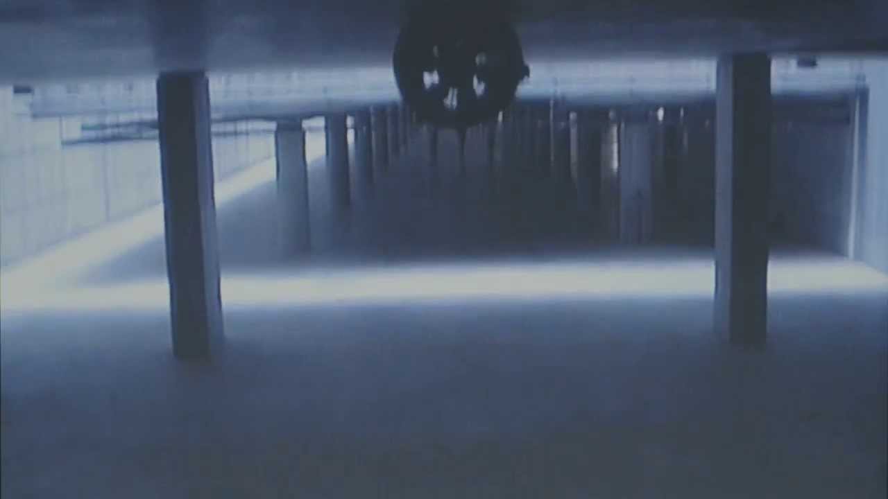 Optimus WTF Moustache - YouTube
