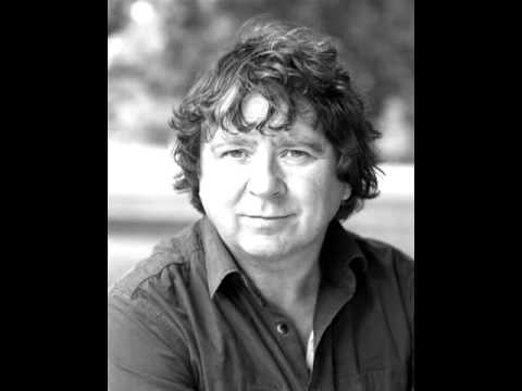 Tony Howes on BBC Radio Northampton October 2012.mp4 - YouTube