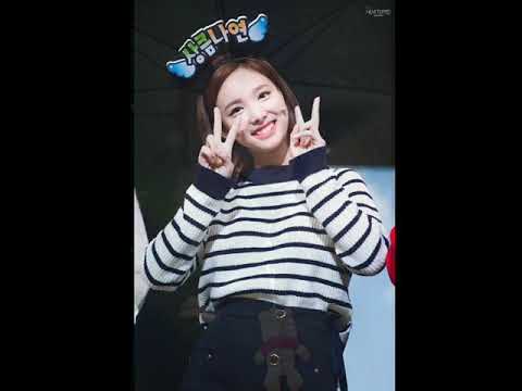 Tiwes BDZ song. ☺💖🎶