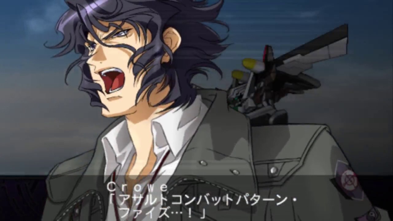 SRW Z2.1 9 - YouTube