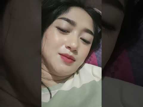Bigo live - Pasrah saja 