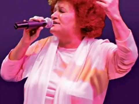 Selda Bağcan - Öyle bir yerdeyimki (10 dakikalık)
