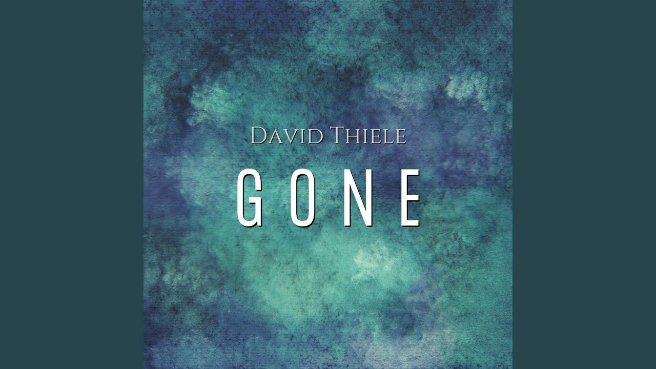 Gone - YouTube