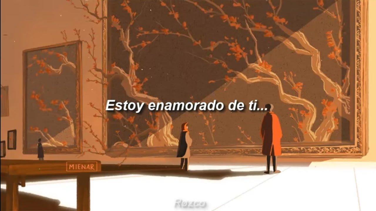 JAWNY - True (Sub. Español) - YouTube