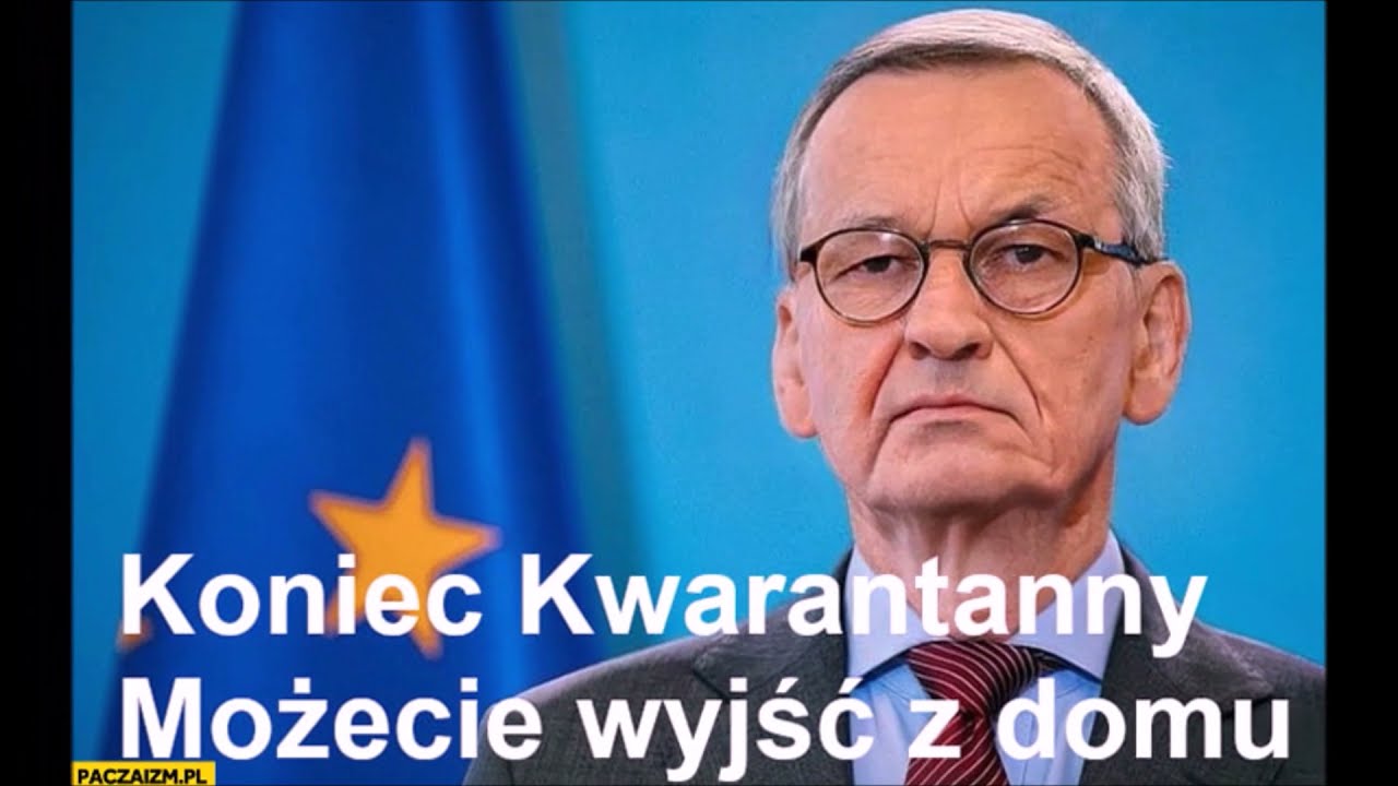 Mateusz Morawiecki - memy │TOP 10 - YouTube