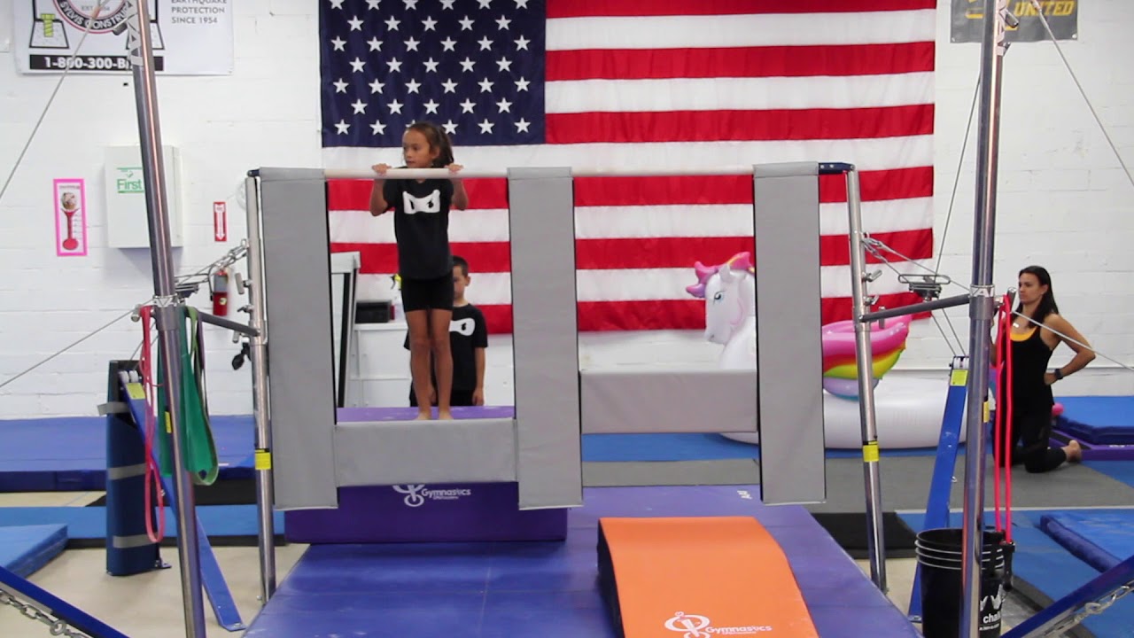 Ninja Window - YouTube