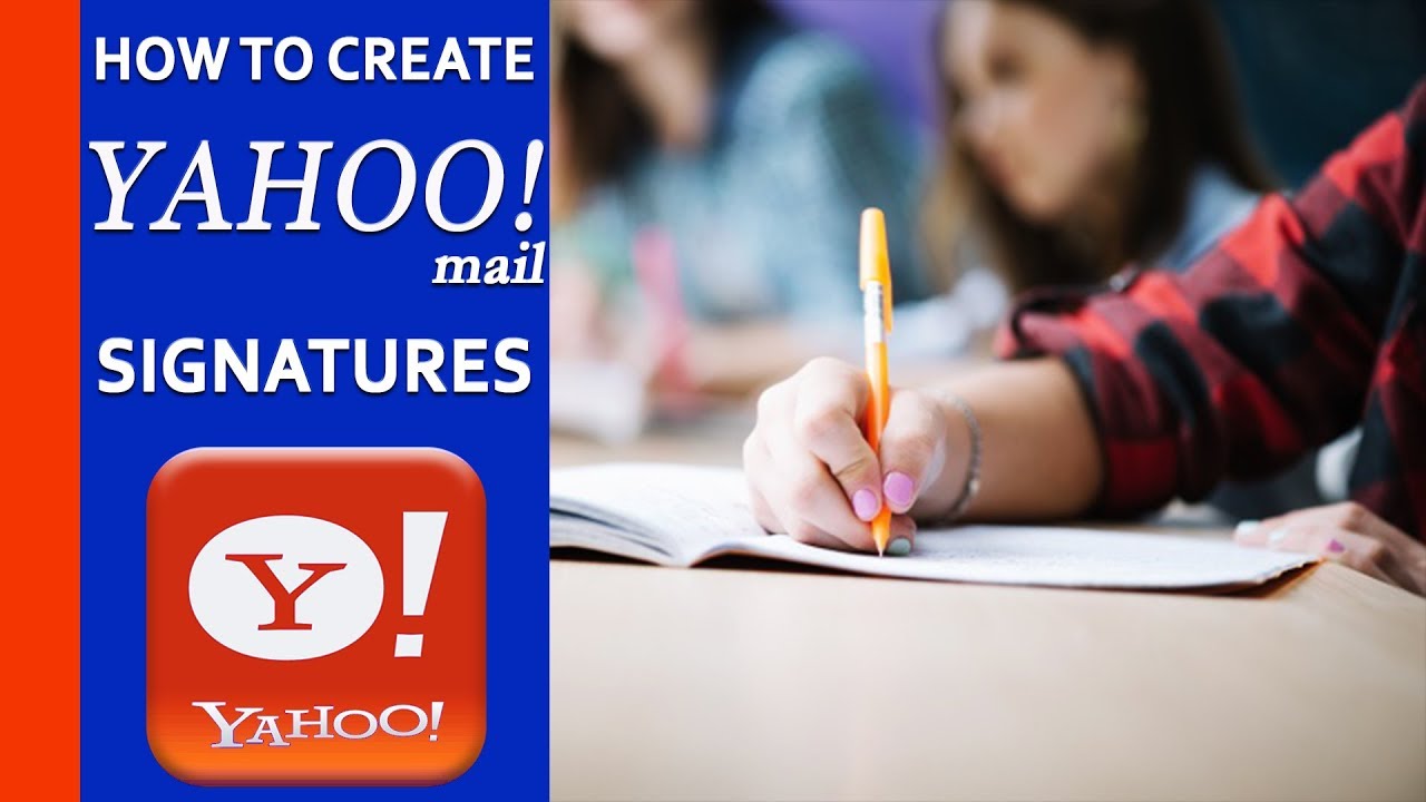 How To Create Signature In Yahoo Mail Yahoo Mail Signature YouTube how-to-create-signature-in-yahoo-mail-yahoo-mail-signature-youtube