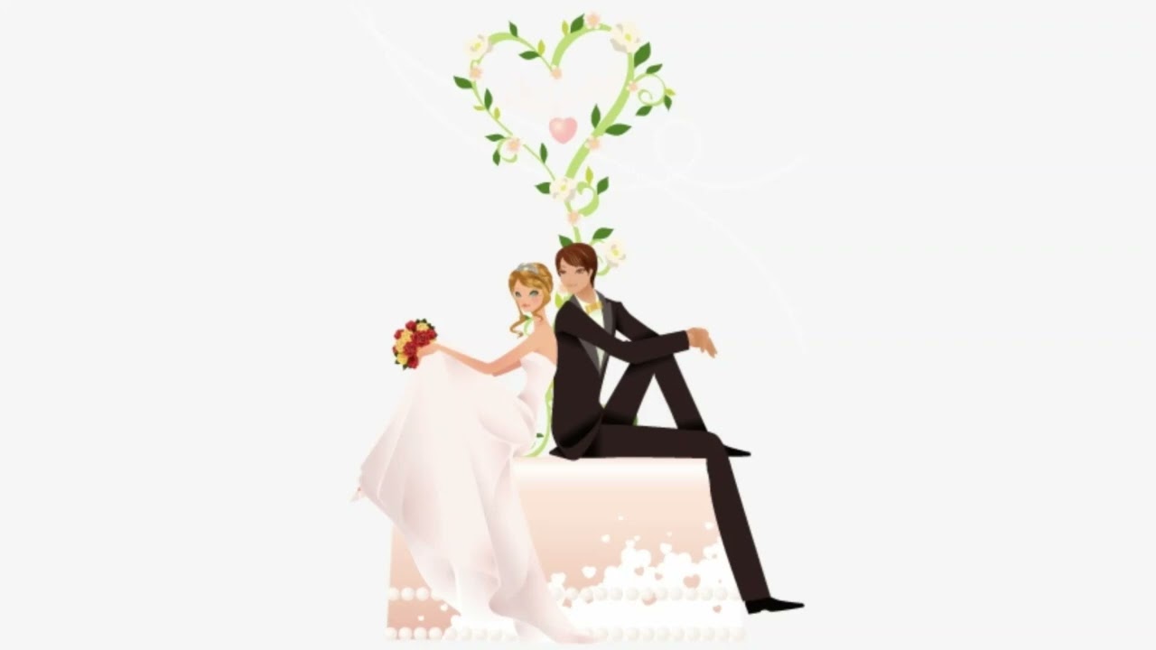 Tadele Gemechu - Aruztoota Ethiopian Oromo Wedding Music - YouTube