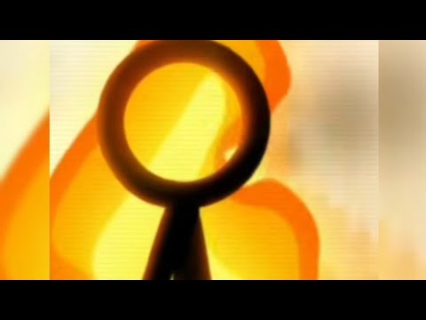 FUNK ABNORMAL (SUPER SLOWED) - YouTube