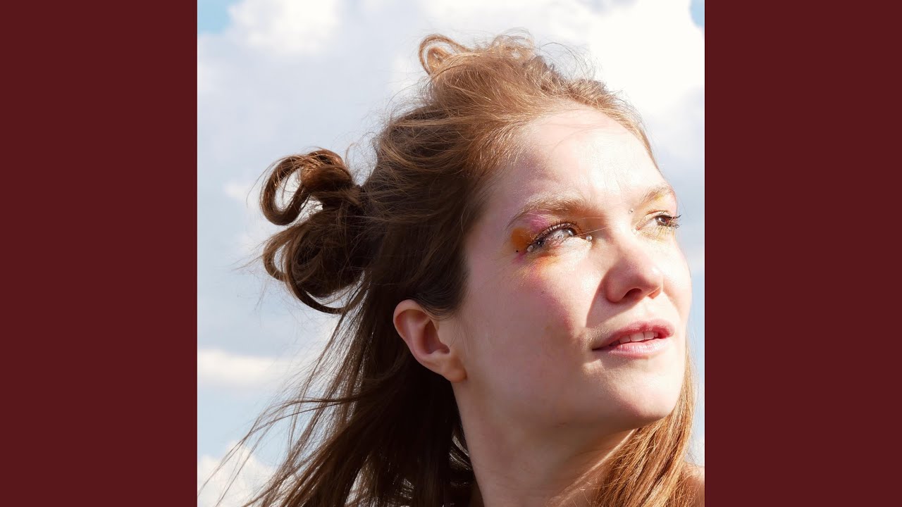 Suntoucher (feat. Ethan Meyer, Eldad Arad, Luca Ezra, Adam Bauch & saxofshaolin) - YouTube