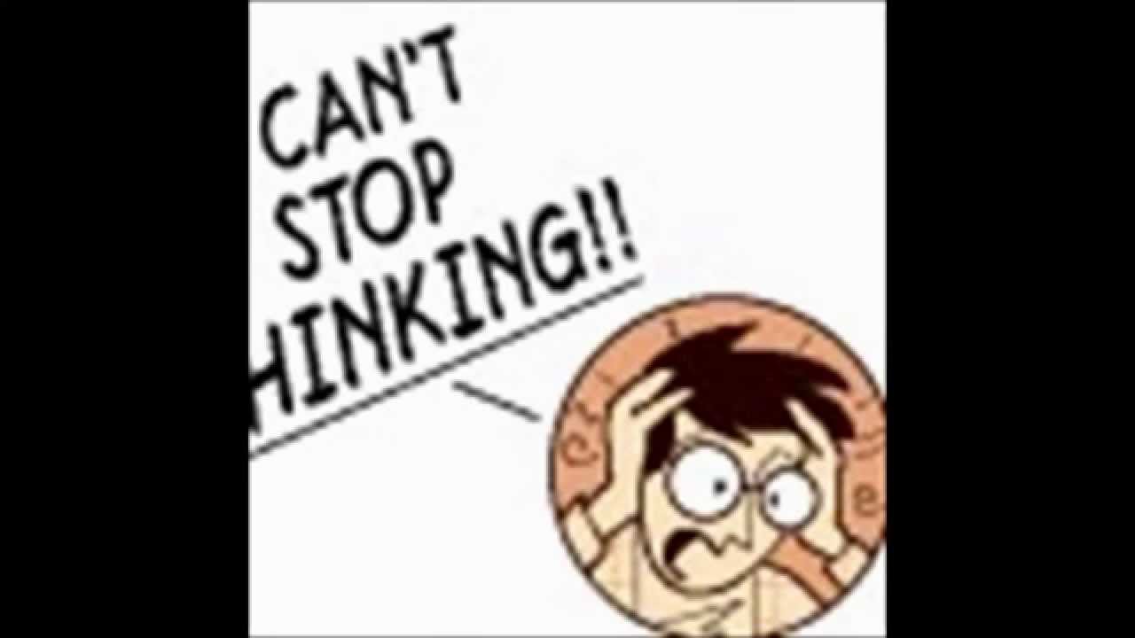 Really Funny Pictures To Put On Instagram I Funny Mode On YouTube really-funny-pictures-to-put-on-instagram-i-funny-mode-on-youtube