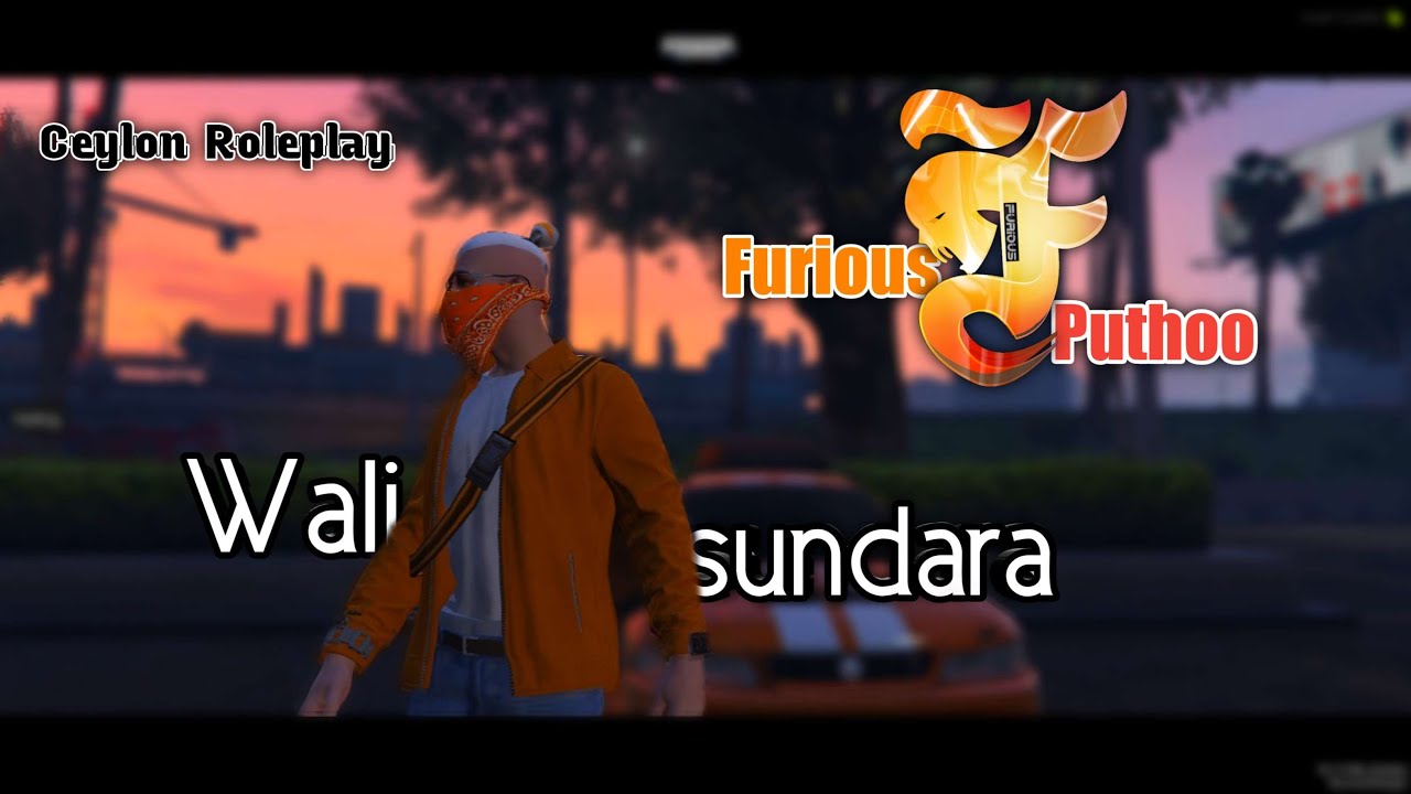 ️ ado ado - YouTube