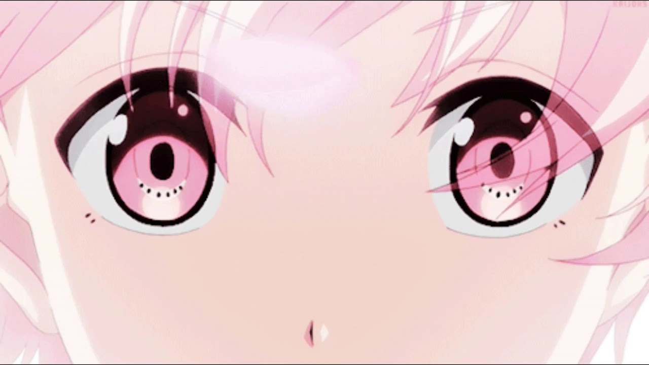 sora9k - bbygirl*♡ w/ tripsyhell [prod. stevendone] (SLOWED+REVERB ...