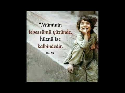 Ders niteliğinde sozler#anlamli sözler#kesfet