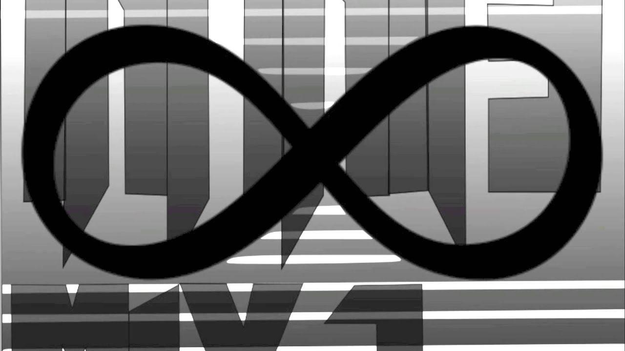 Infinite Mix Vol.1 - YouTube
