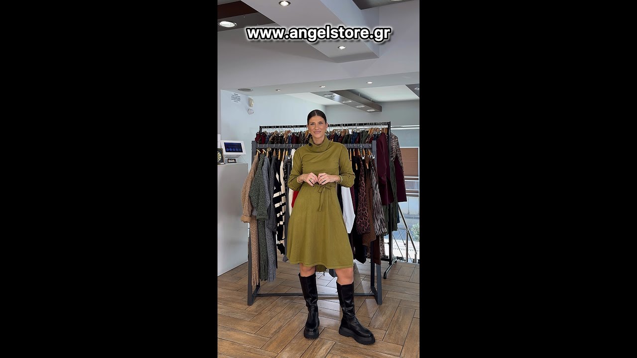️ ️ ️ NEW NEW NEW ️ ️ ️ ️WWW.ANGELSTORE.GR ️ ☎️ 2105737497 Angel Store ...