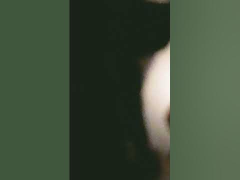 She Lurks In the Dark, Lives In It - YouTube