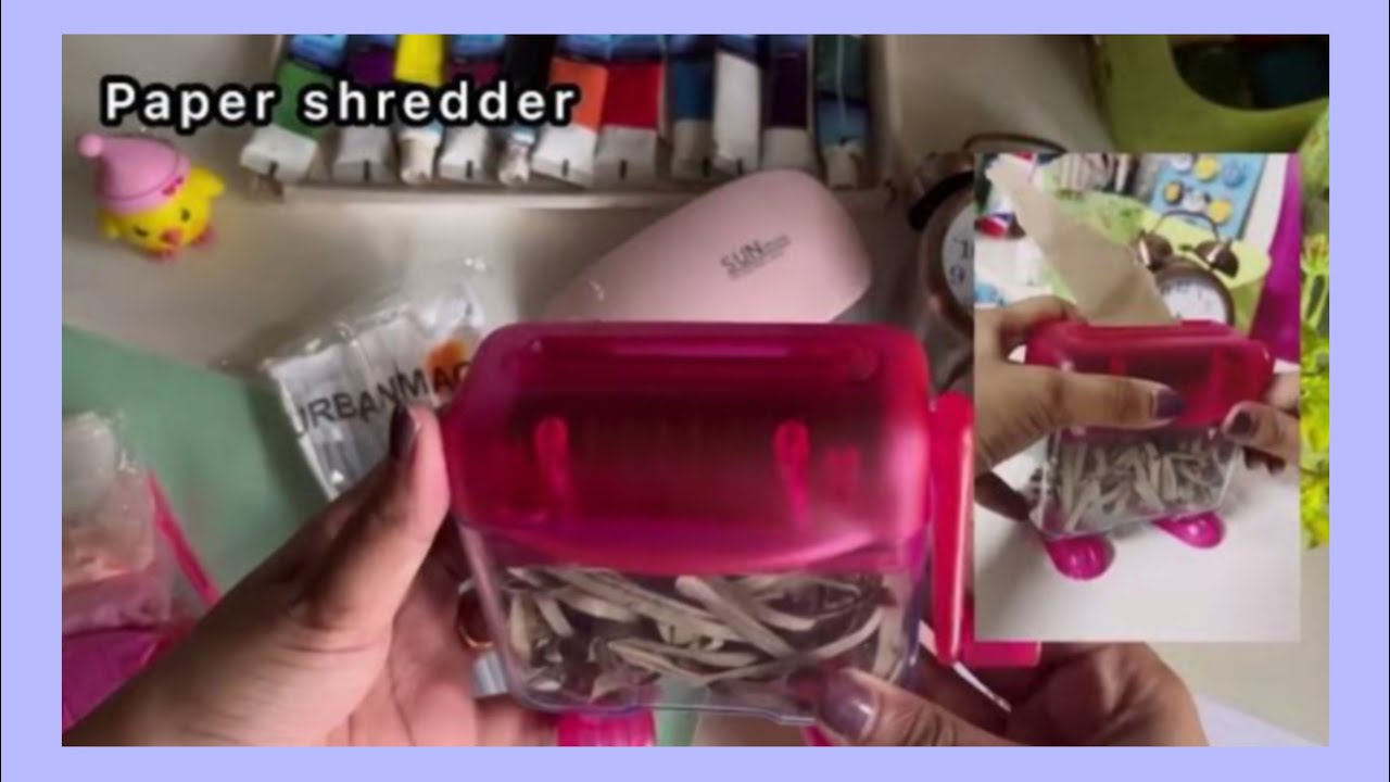 Meesho stationery haul | packaging material haul | small business ...