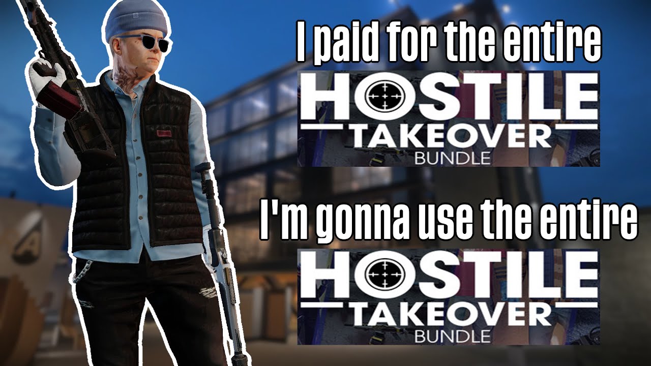 Payday 2 Kingpin Build 2025 , Infamy-0 lvl 100 Kingpin Build – ITZNS