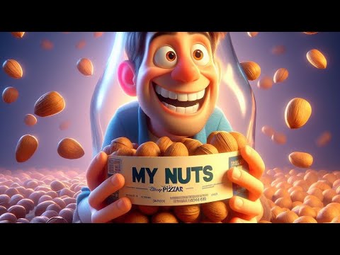 Memes that help me grow a third nut - YouTube