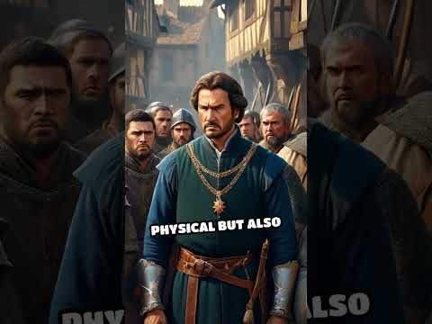 The Forgotten Famine of Medieval Europe - YouTube