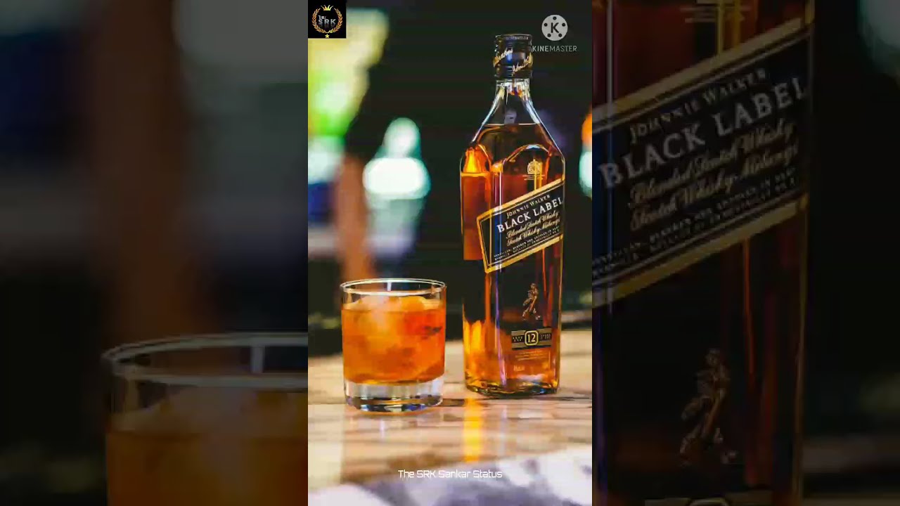 Daru party dance 4K HD New Status 💖|| Daru Party Dance Video||💚💞😍🍾🍷🍸💝💗💜 ...