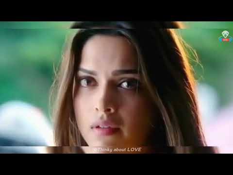Nirvana Romantic Status | Bollywood | Whatsapp Status