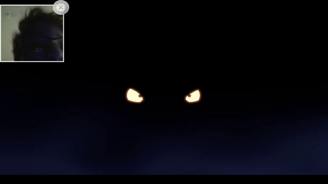 Ep 100 ghost hog - YouTube